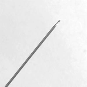 Weaver Needles With Ball Point - Etsy
