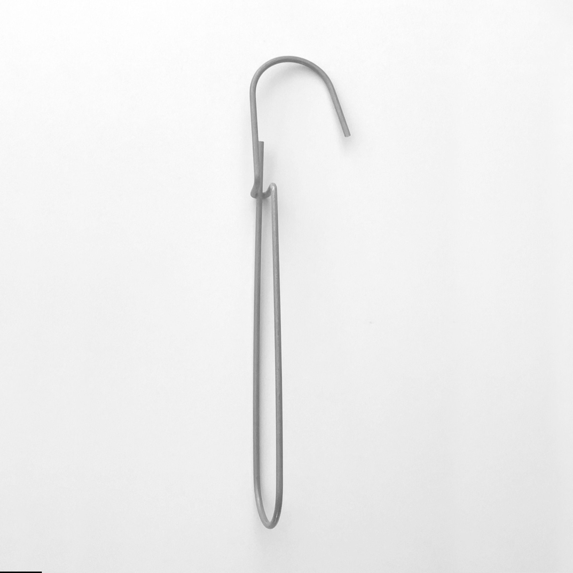 Set of 10 Pattern Hooks - Etsy