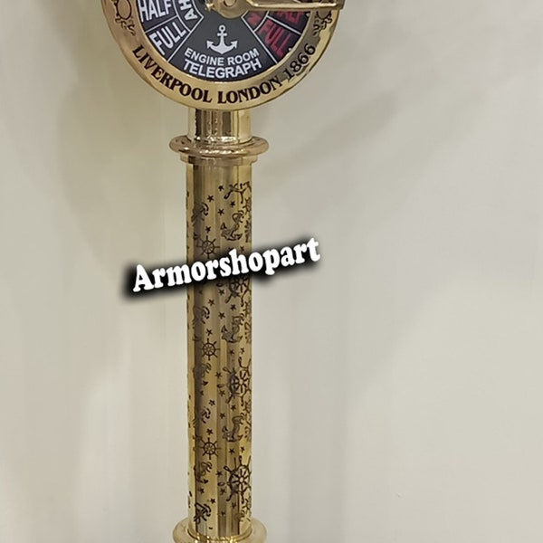 Ships Clock Base - Etsy