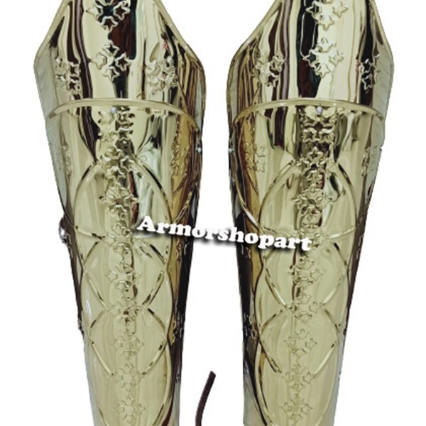 Reenactment Costume - Etsy