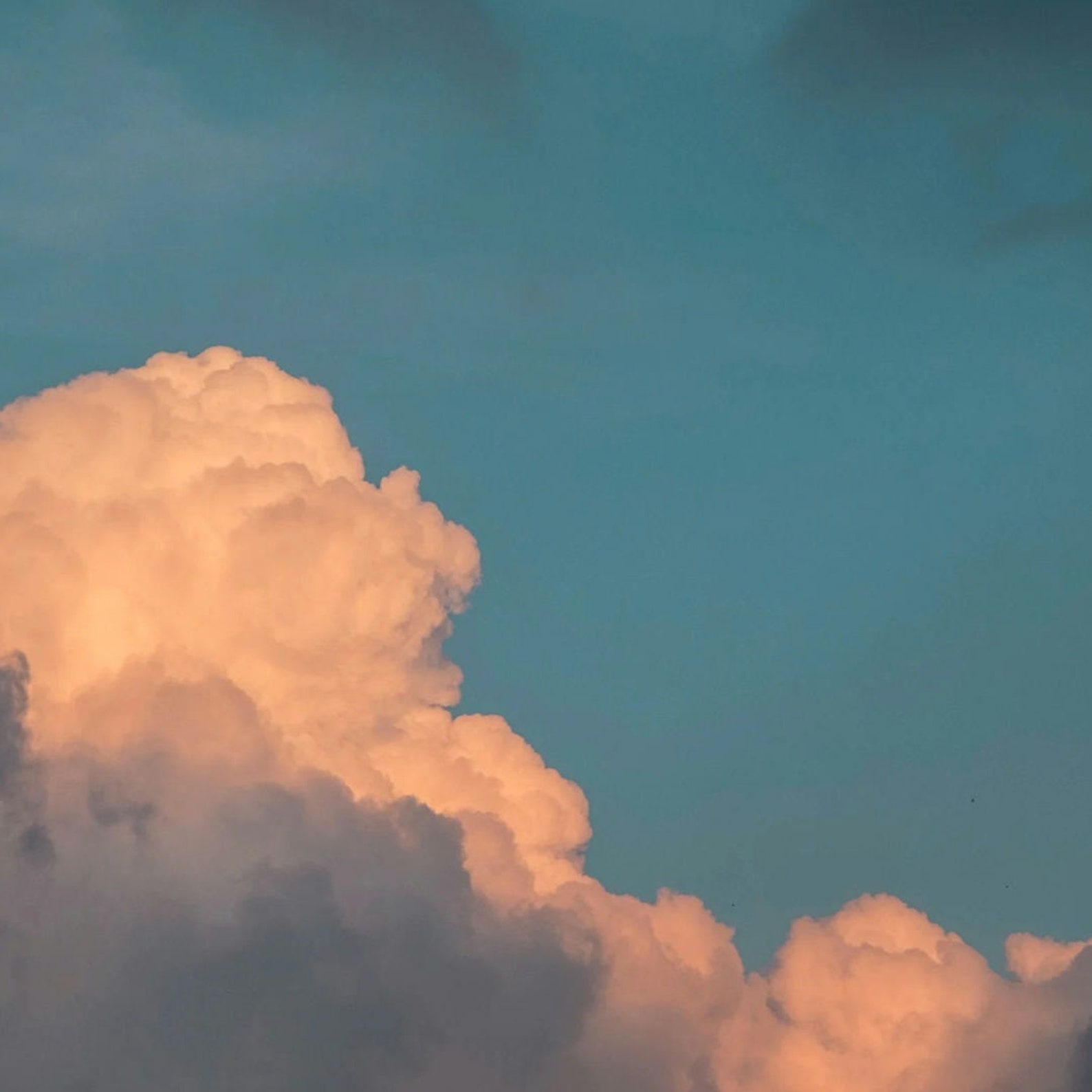 Wallpaper, Sky and Clouds Desktop Wallpaper - Etsy