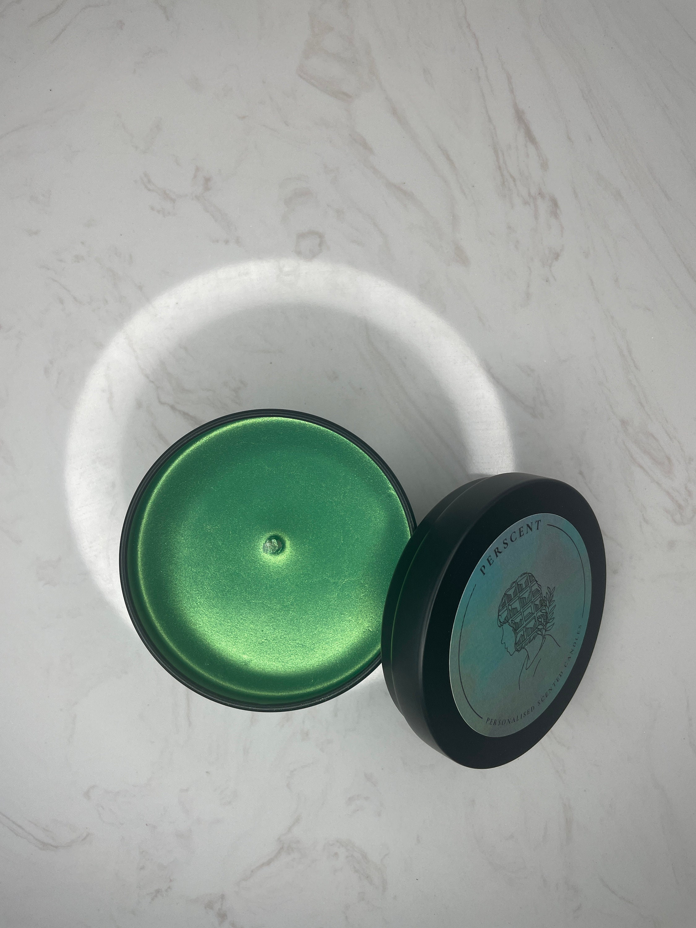 Debut Era Candle, Taylor Swift - Etsy