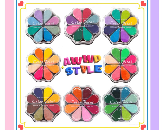 This item is unavailable - Etsy