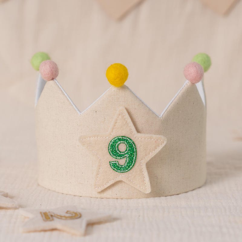 Baby/toddler Party Favors - Etsy UK