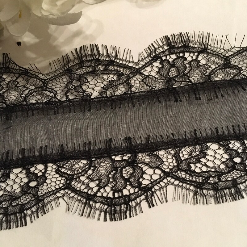 Solstiss Lace - Etsy