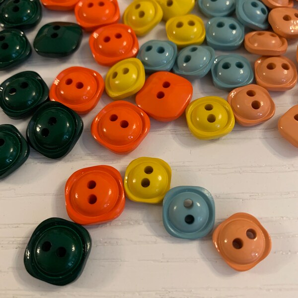 Casein Plastic - Etsy