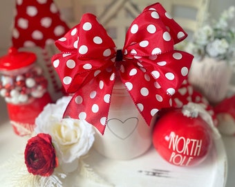 Mickey Rae Dunn - Etsy