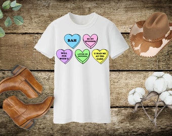 Military Candy - Etsy