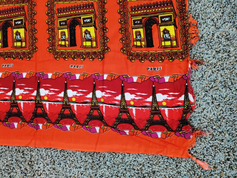 Sarong Women African Tribal Leso Printed Beach Swimsuit Cover Wrap ...