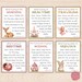 Printable Fairy Garden Prayer Cards for Girls: Beginner Prayer Prompts ...