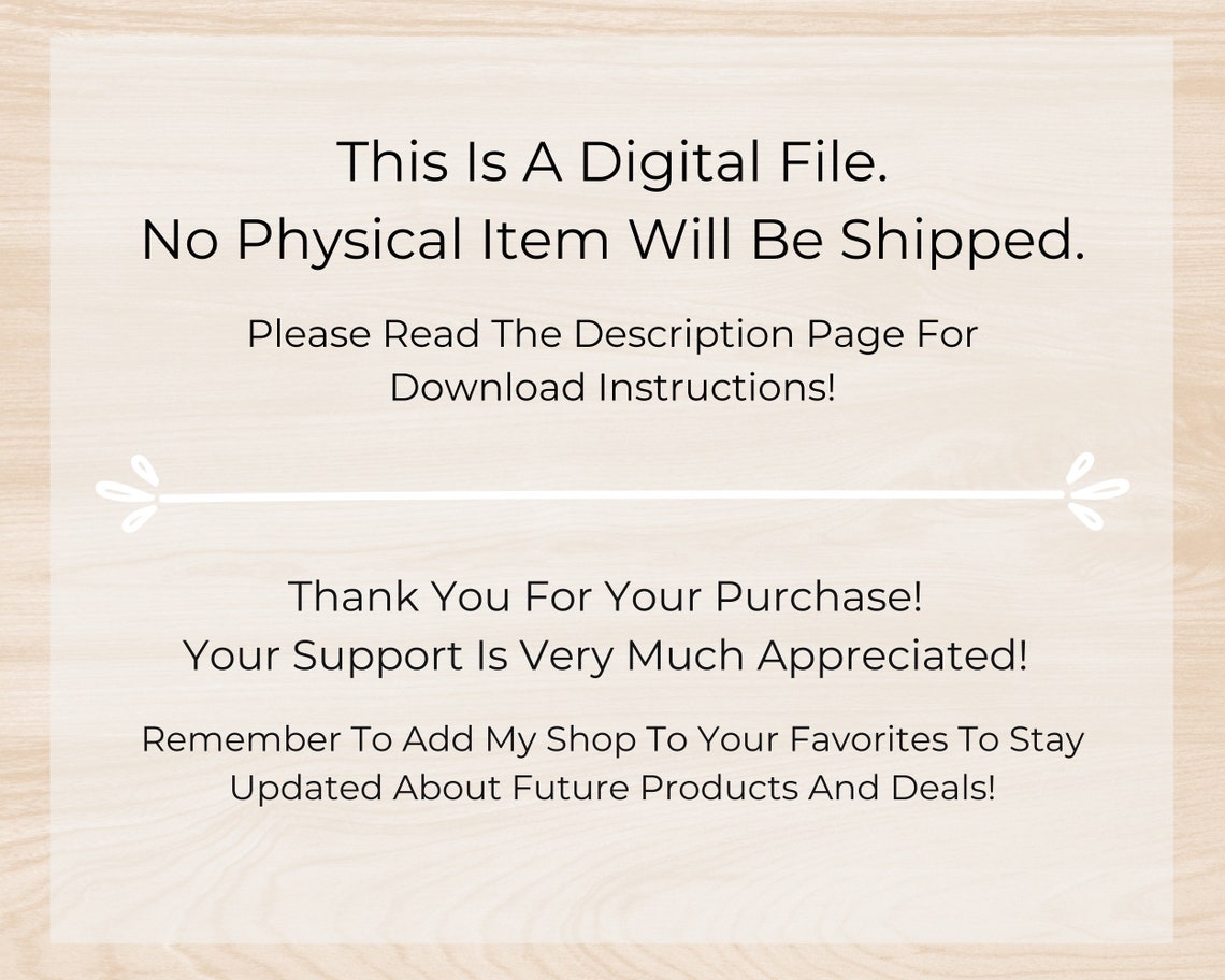 Printable Football Valentine's Day Cards for Kids: Watercolor Classroom ...