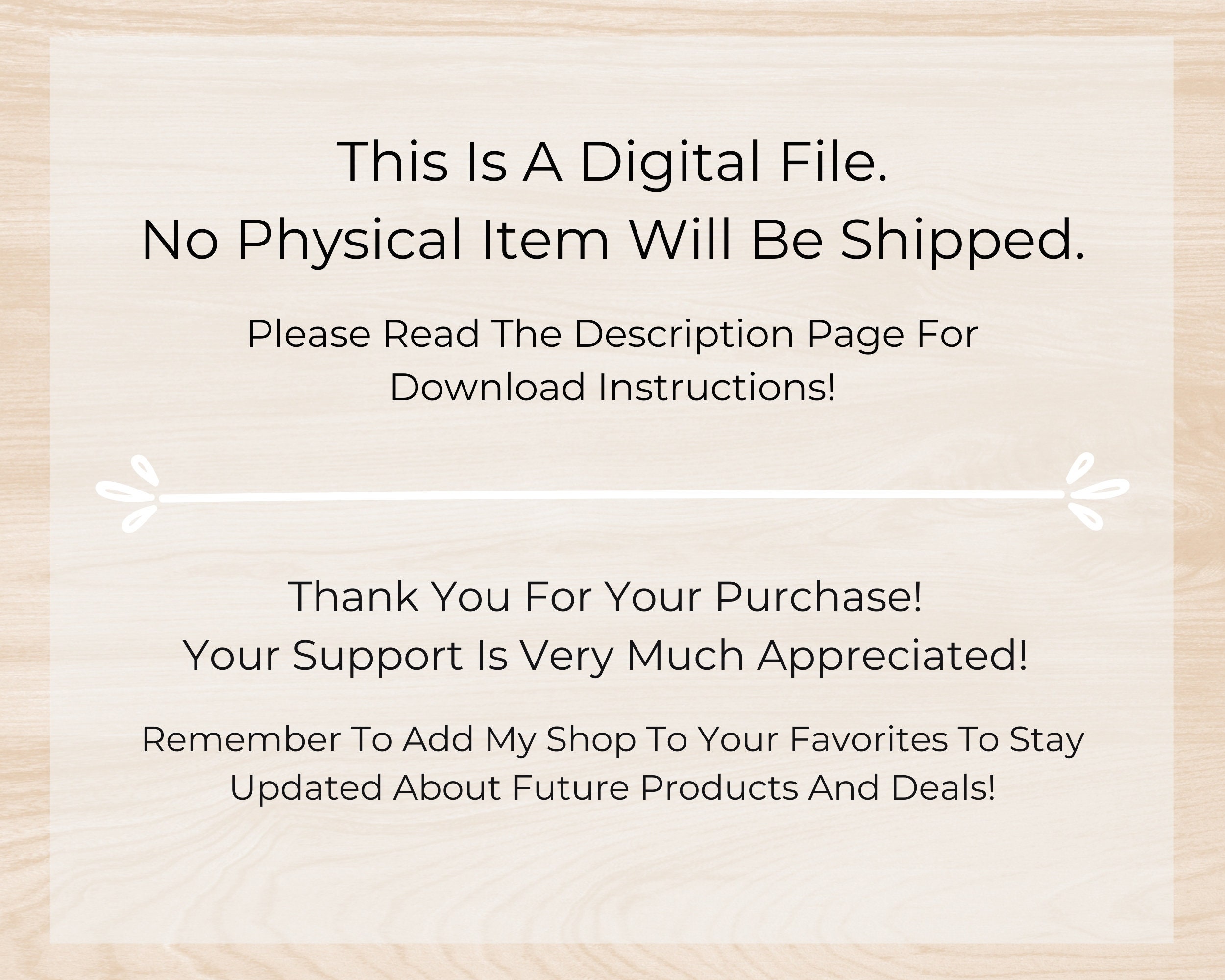 Printable Football Valentine's Day Cards for Kids: Watercolor Classroom ...