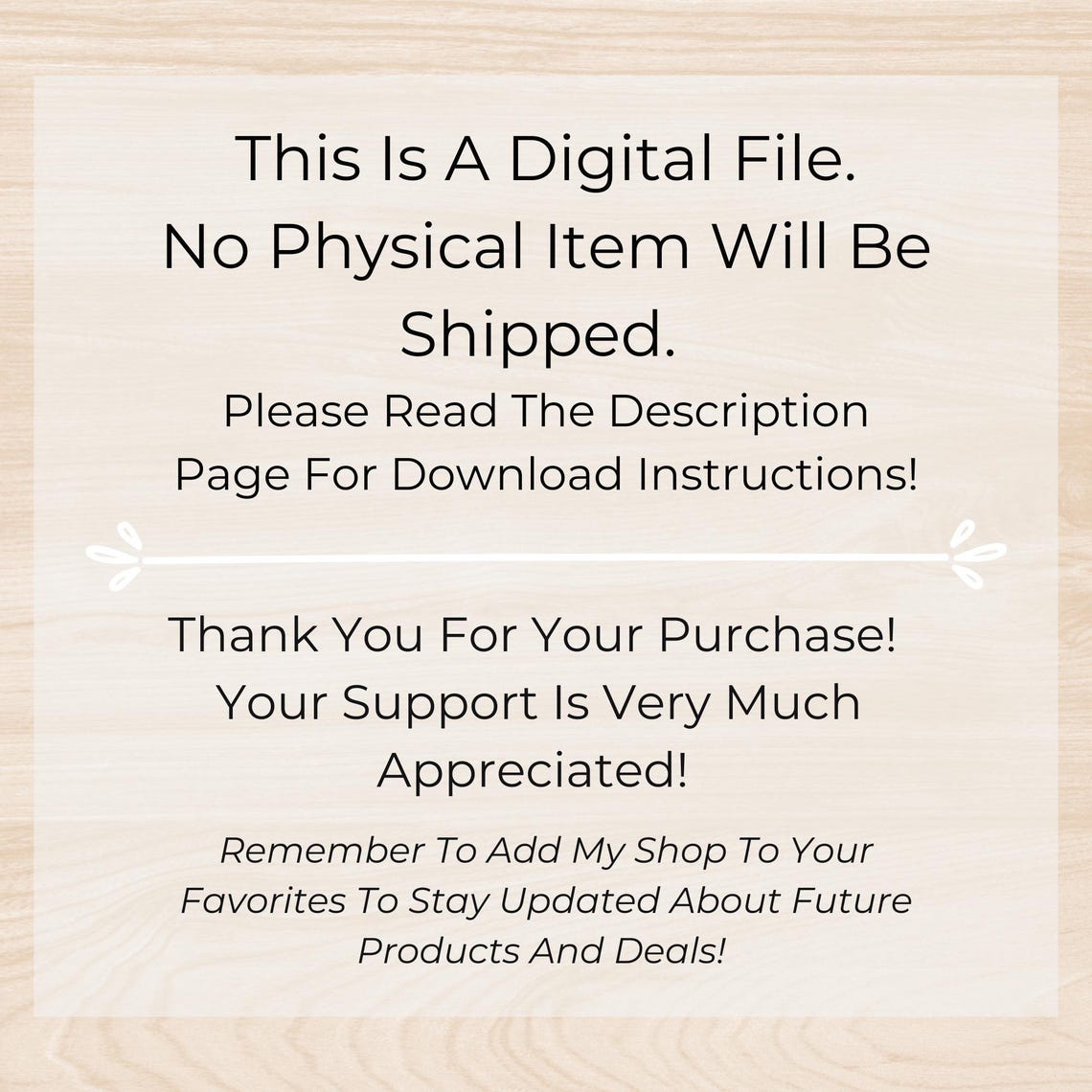 Printable Army Valentine Cards: Camo Military Classroom Valentines ...