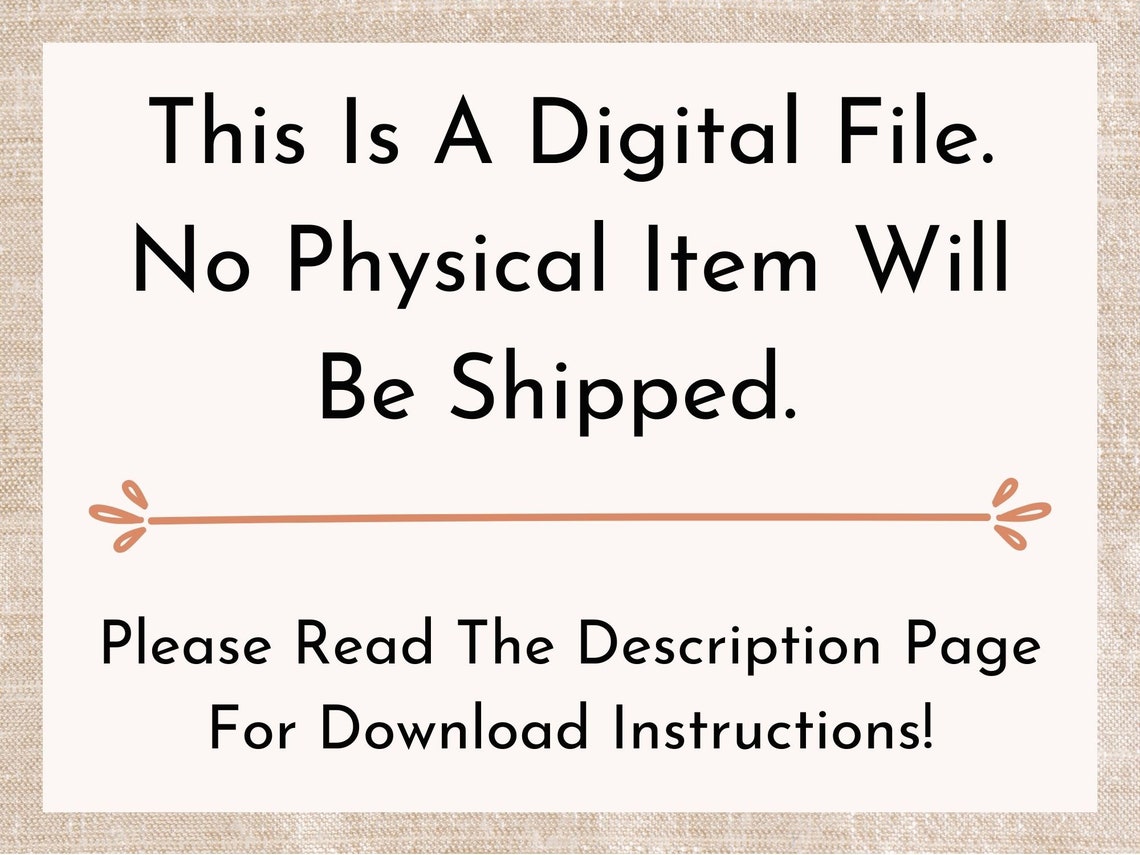 Printable Daisy Stationery,digital Download,printable Writing Paper ...