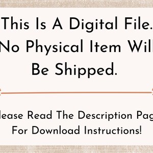 Printable Daisy Stationery,digital Download,printable Writing Paper ...