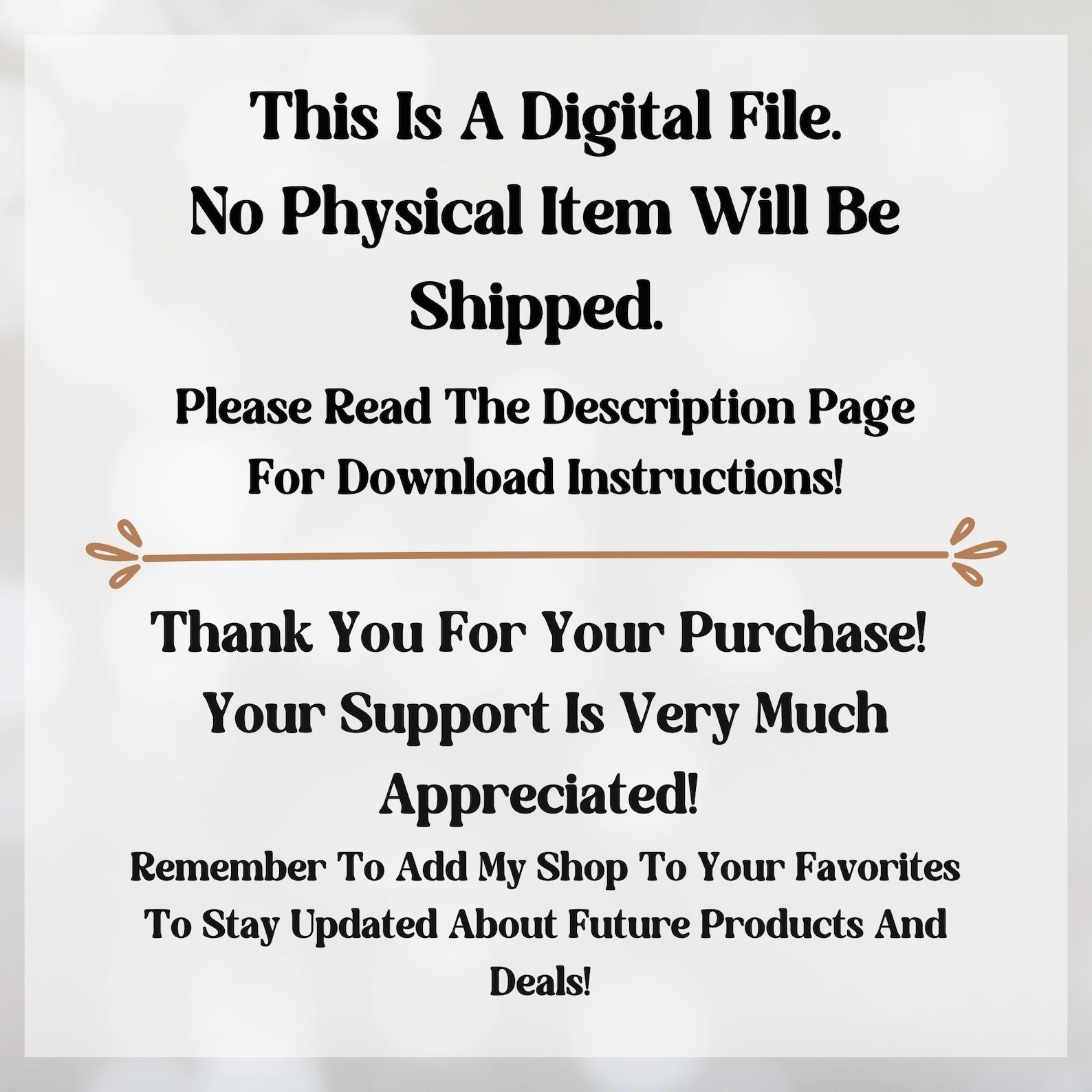 Printable Rustic Wedding Card: Cowboy & Cowgirl Horses, Western ...