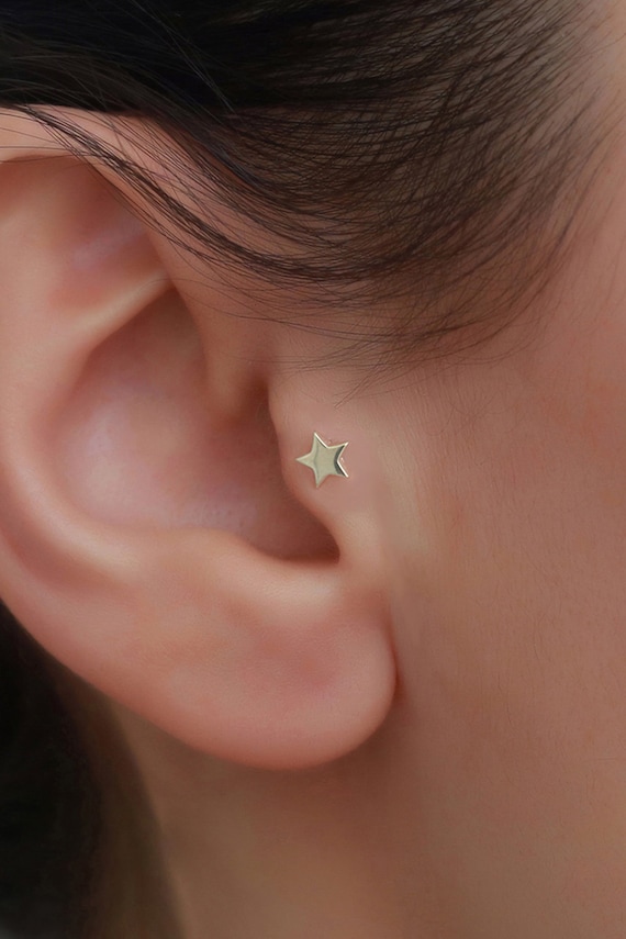 Tragus Piercing Star | ubicaciondepersonas.cdmx.gob.mx Tragus Piercing Star | ubicaciondepersonas.cdmx.gob.mx