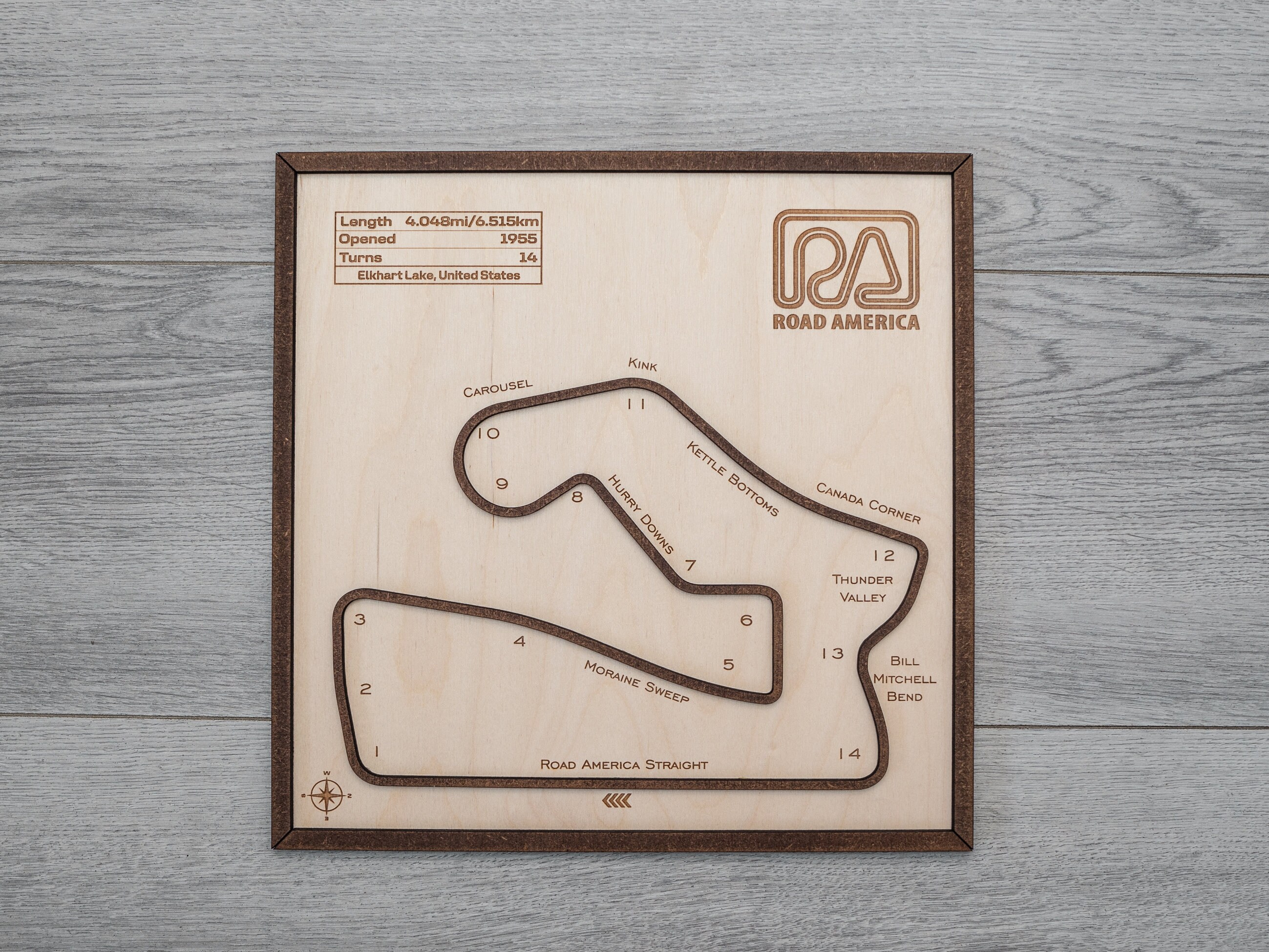 Race Metal Wall Art - Etsy