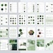 70+ Editable Product Catalog & Line Sheet Templates | Product Pricing ...