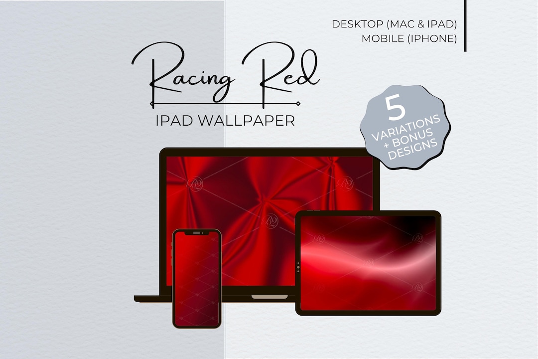 IPad Wallpaper Pack, iPhone Wallpaper Bundle, Desktop Wallpaper ...