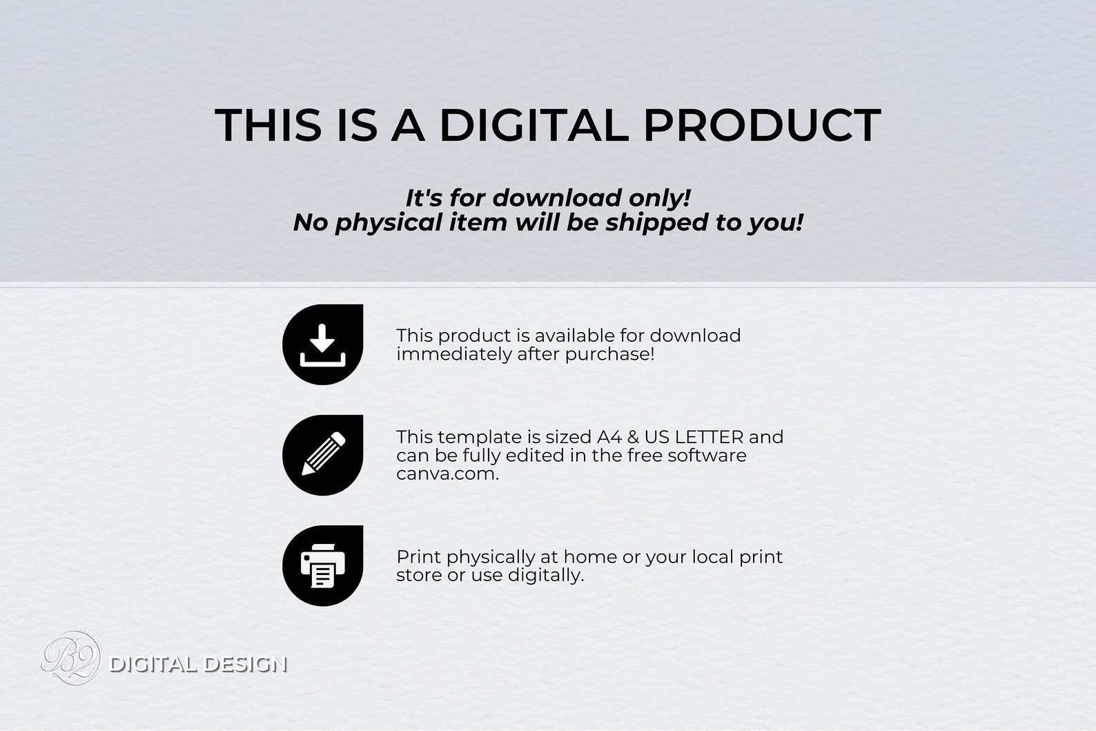 35+ Editable Product Catalog & Line Sheet Templates | Product Pricing ...