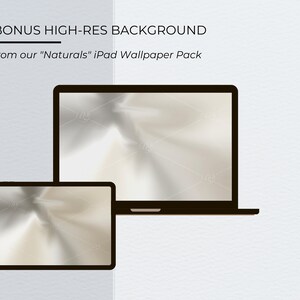 Starter Kit Editable Word Template Bundle, Modern Business Letterhead ...