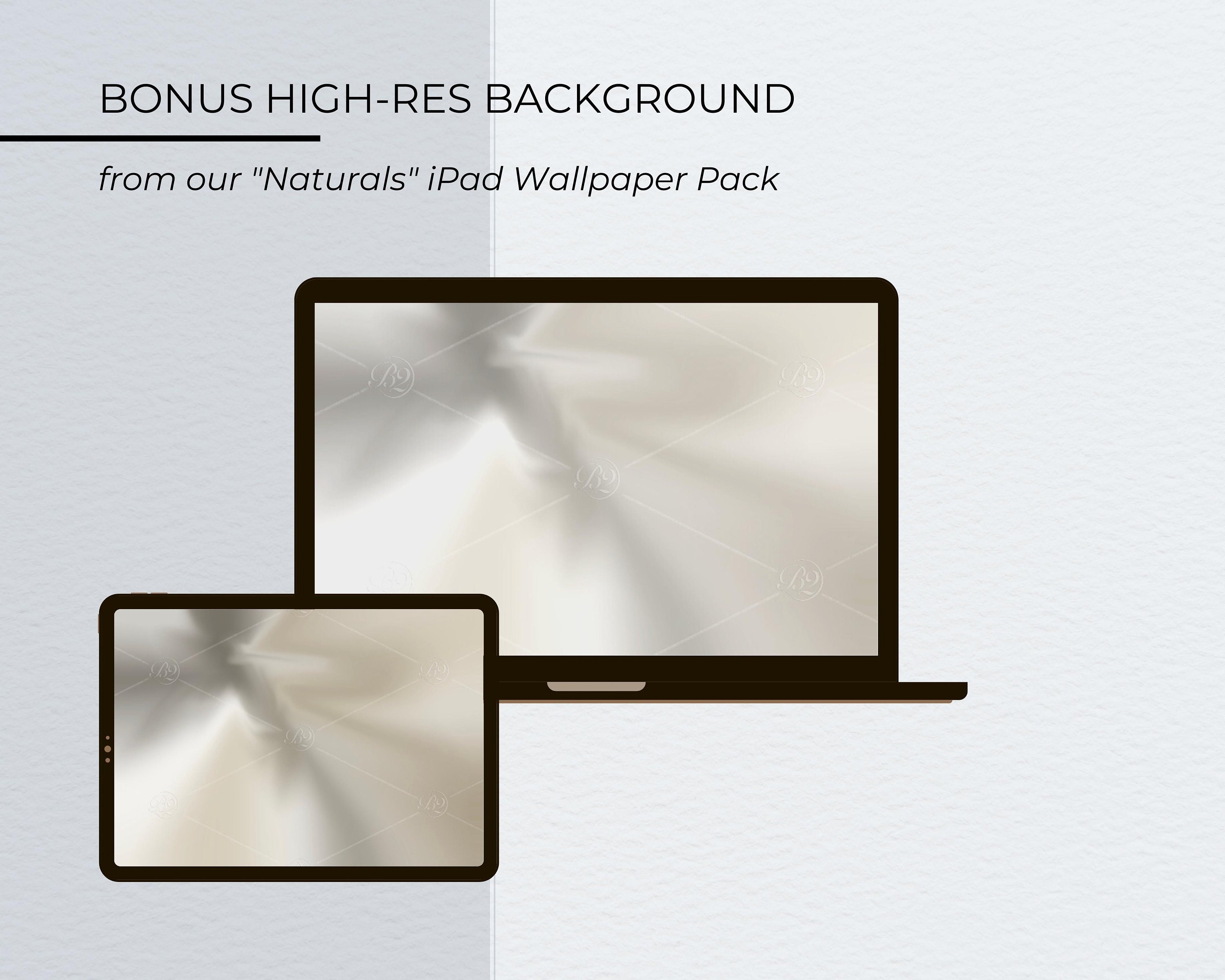 Starter Kit Editable Word Template Bundle, Modern Business Letterhead ...