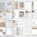 Business Proposal Template Bundle 70 Professional Proposal - Etsy