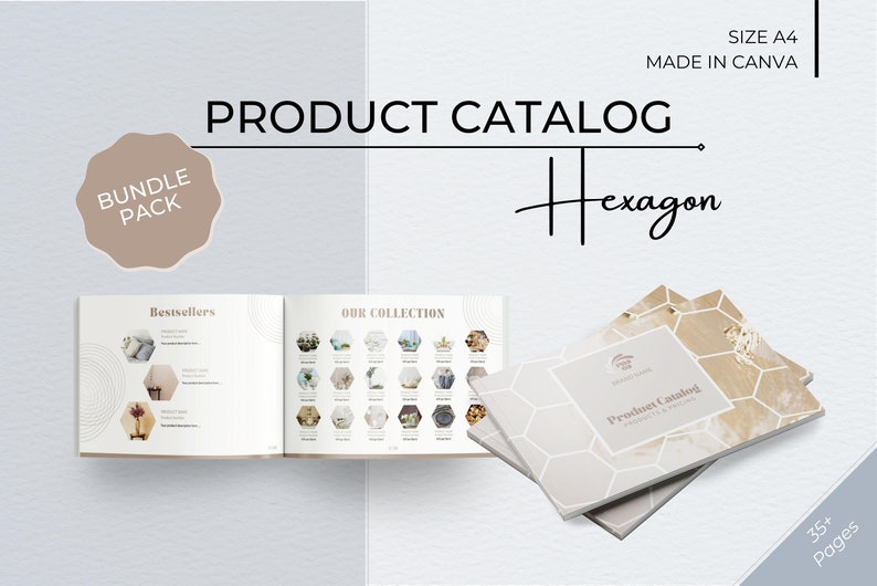 35 Editable Product Catalog & Line Sheet Templates Product Pricing ...