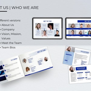 Project Proposal Template Bundle, 35+ Pages Professional Proposal ...