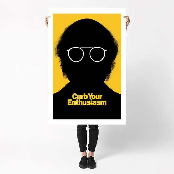 Enthusiasm - Etsy