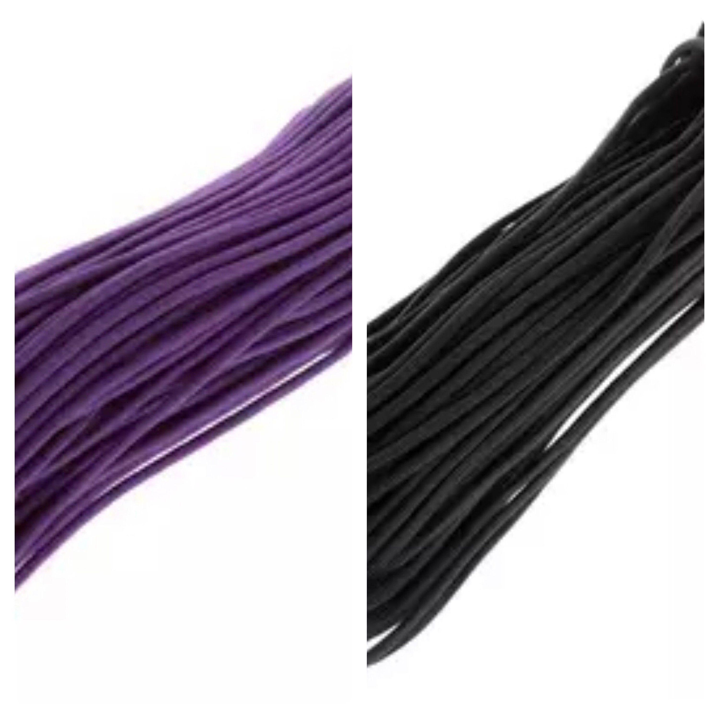 6FT Custom Colors Paracord Dog Leashes Dog Leash Multiple Colors Custom ...