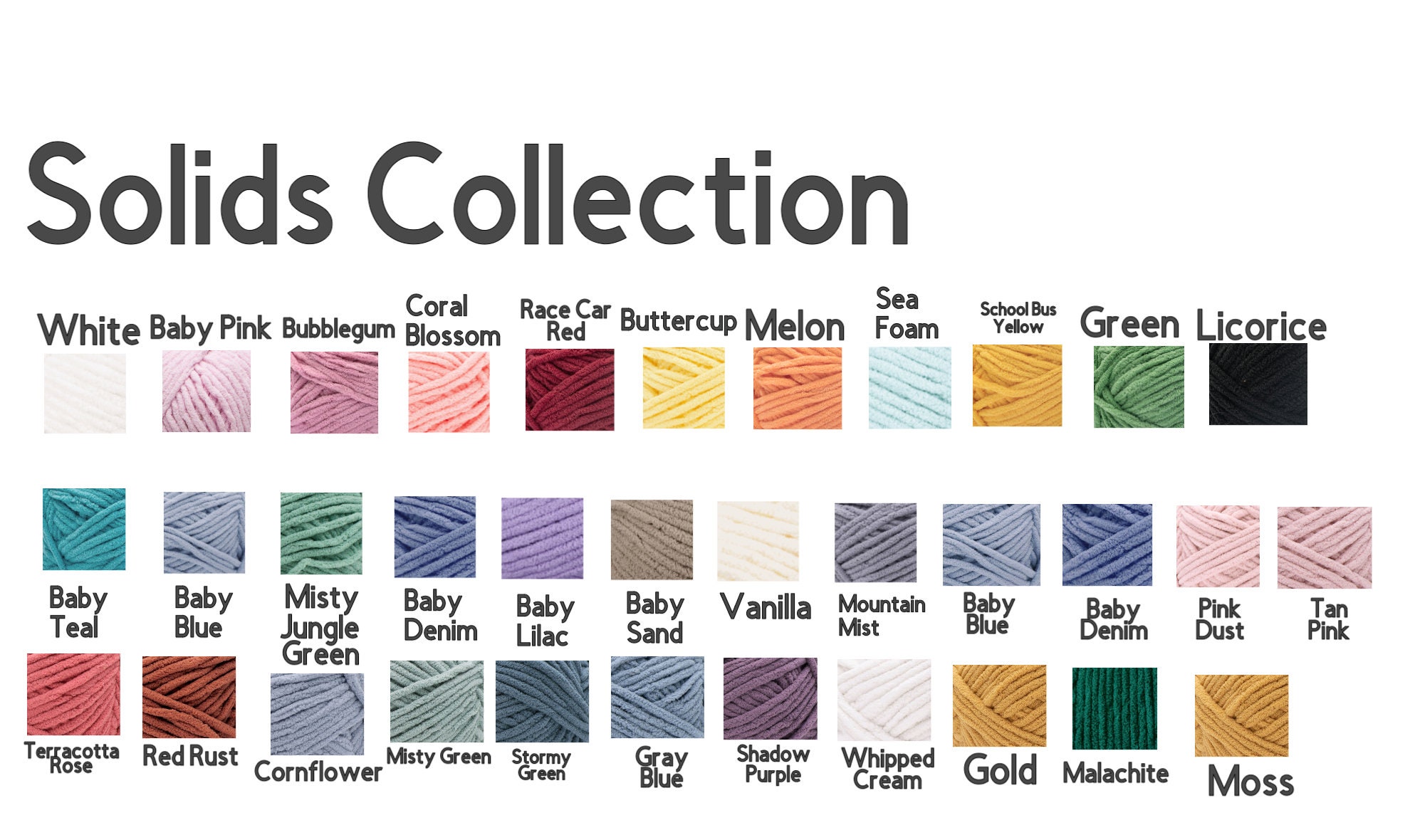 Crochet Bulky Stuffed Frog Stuffed Frog Stuffed Animal - Etsy