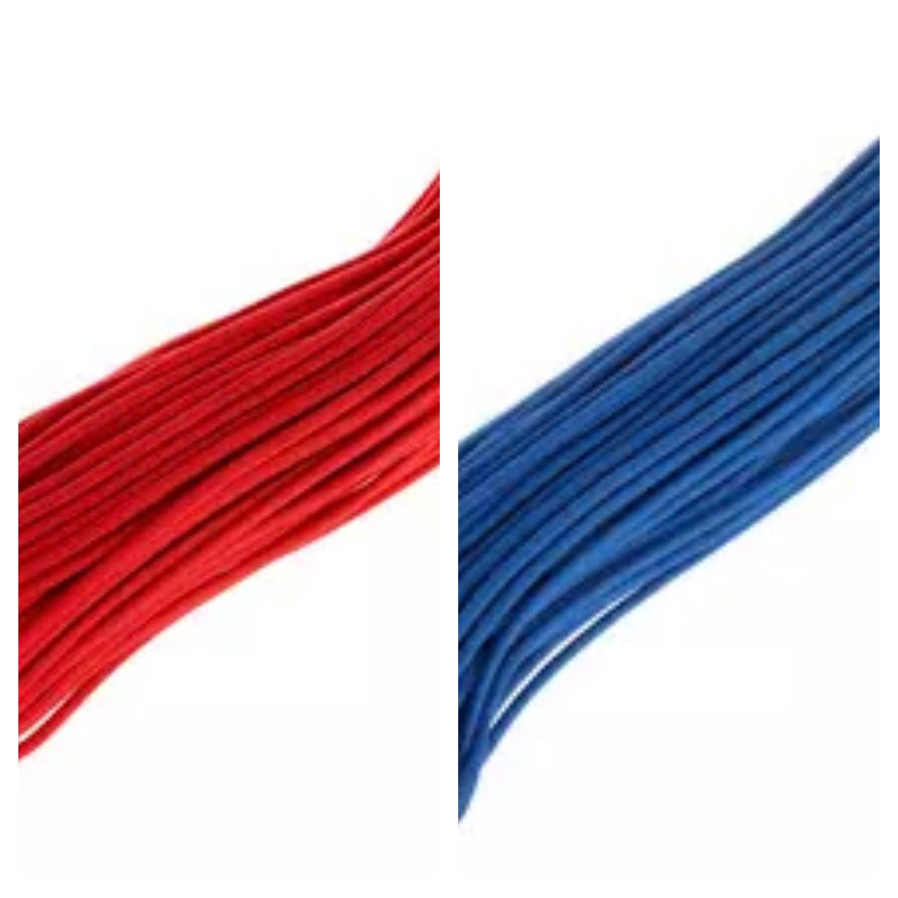 6FT Custom Colors Paracord Dog Leashes Dog Leash Multiple Colors Custom ...