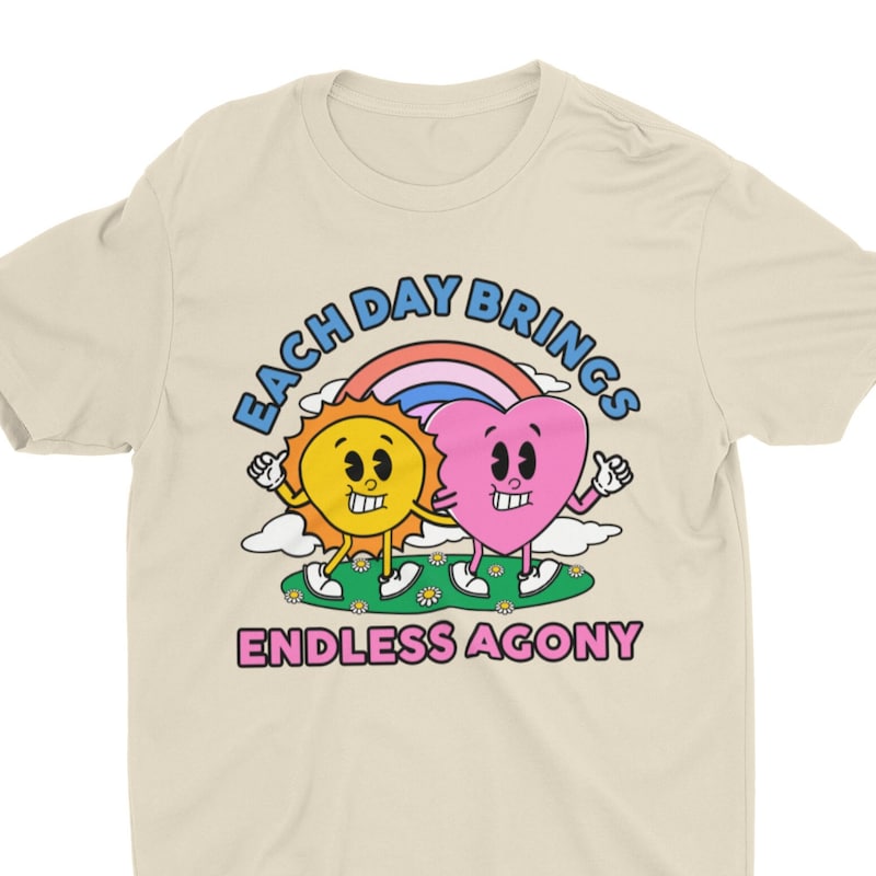 Weird Funny T Shirts - Etsy