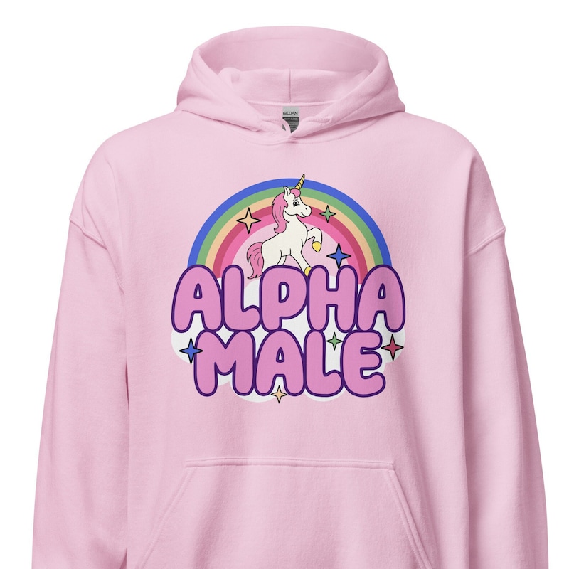 Funny Hoodies for Men - Etsy