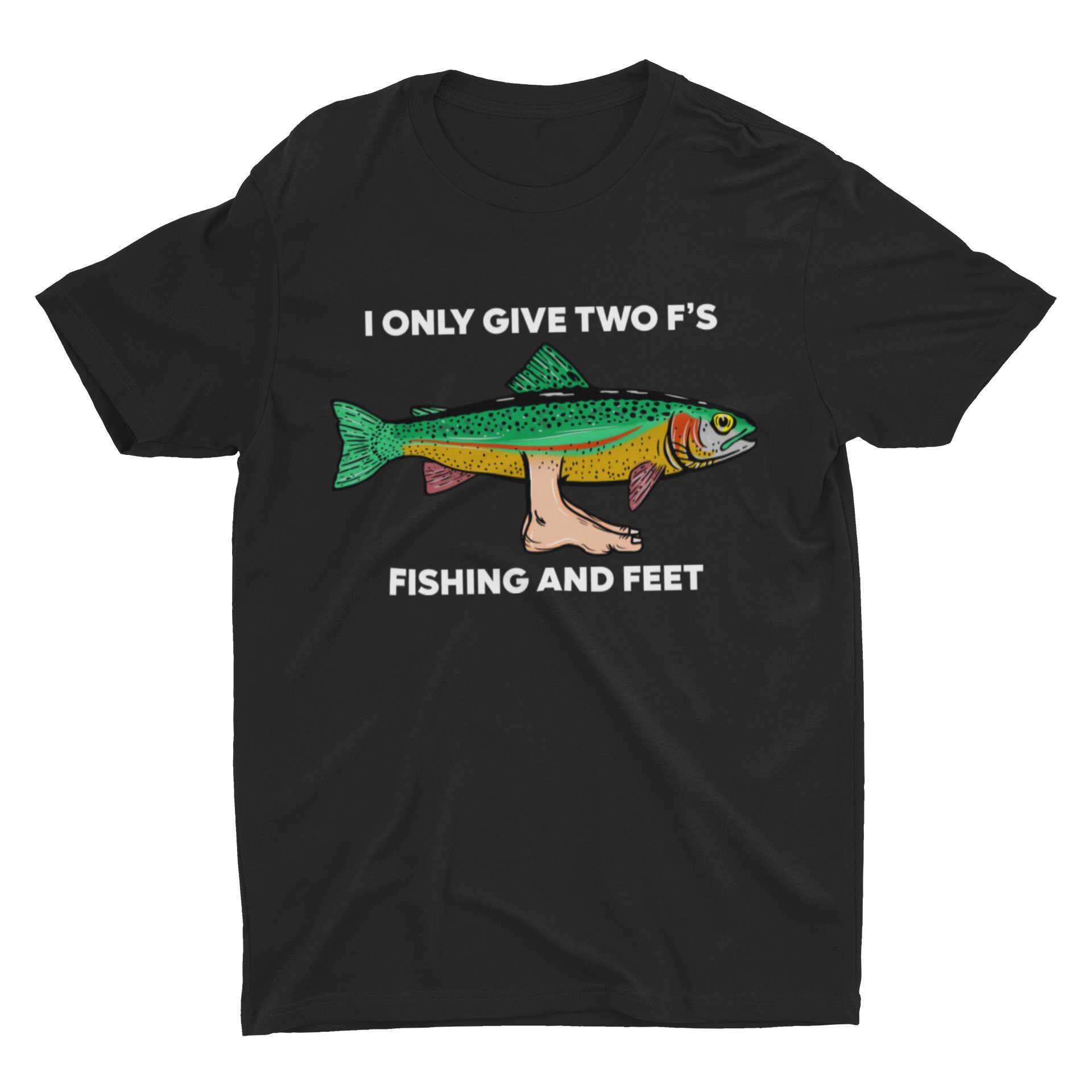 Lustiges Fischmeme I Lost My Liver Privileges Verfluchter Fisch,