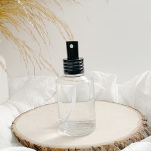 Room Spray | Room + Linen Spray | Home Fragrance | Air Freshener | Room ...