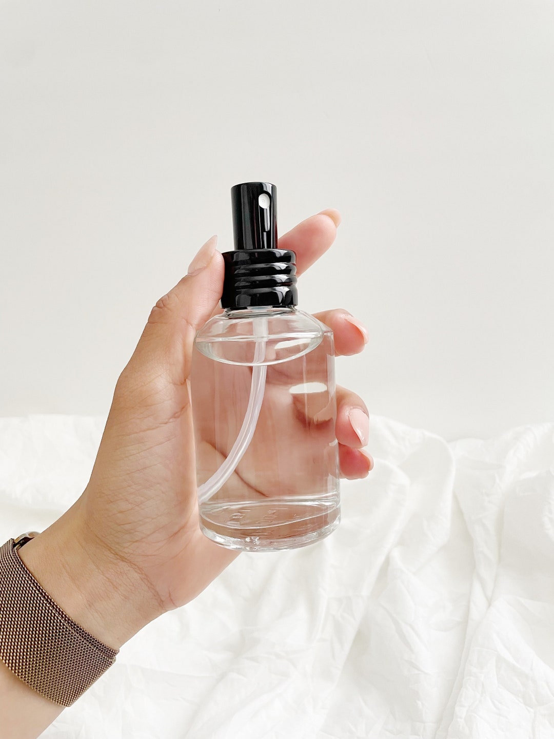 Room Spray | Room + Linen Spray | Home Fragrance | Air Freshener | Room ...