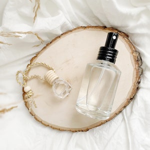 Room Spray | Room + Linen Spray | Home Fragrance | Air Freshener | Room ...