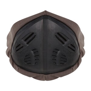 Desert Sand Mask Suit Cosplay Costume Outfit Still Apocalyptic Clothing ...