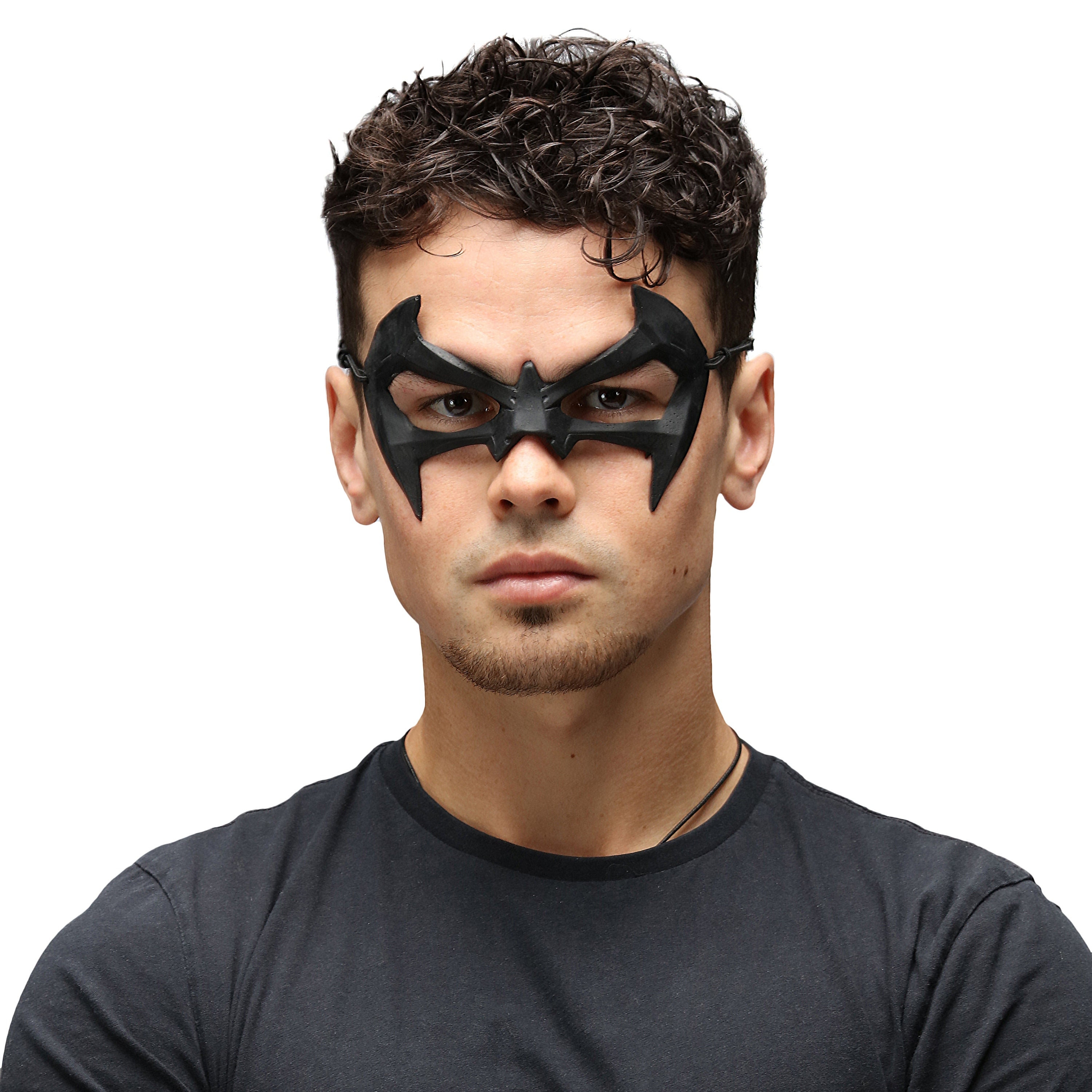 Krrish Mask