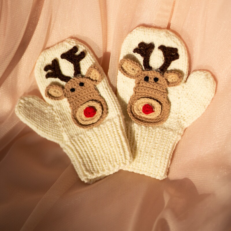HarmonyBoutiqueHouse - Etsy