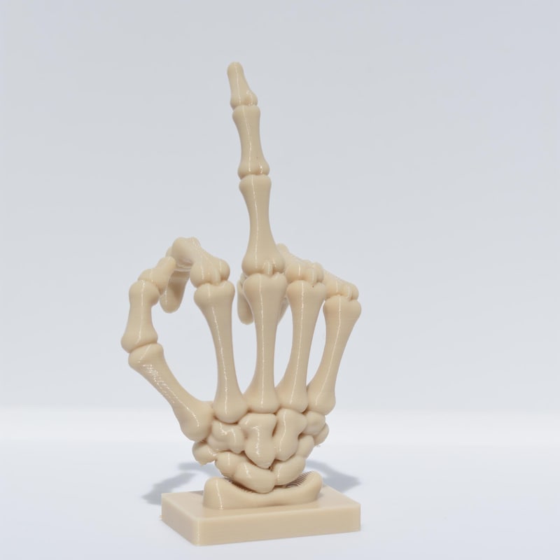 Commercial Stl Files - Etsy