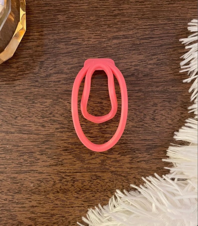 Fufu™ Original Training Clip - Etsy Denmark