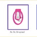 Fufu® Fufu Clip - Lite - Etsy