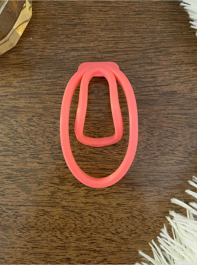 Fufu® Fufu Clip Sizing Bundle - Etsy