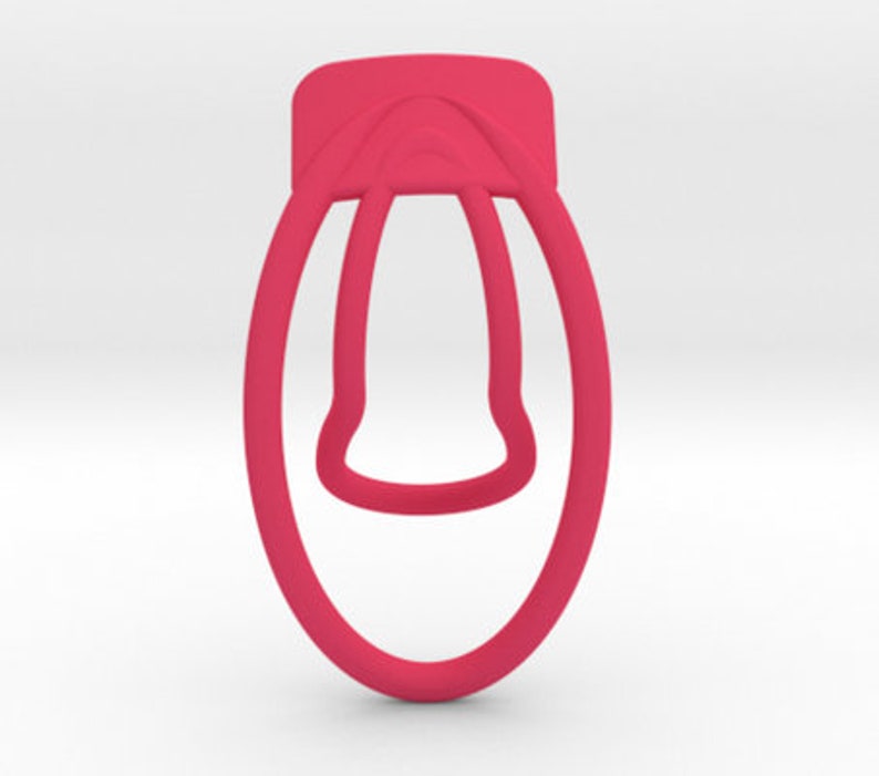 Fufu™ Training Clip Digital File - Etsy Fufu™ Training Clip Digital File - Etsy