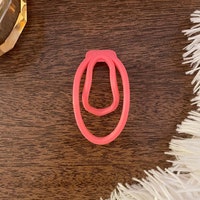 Cliterous Jewelry - Etsy