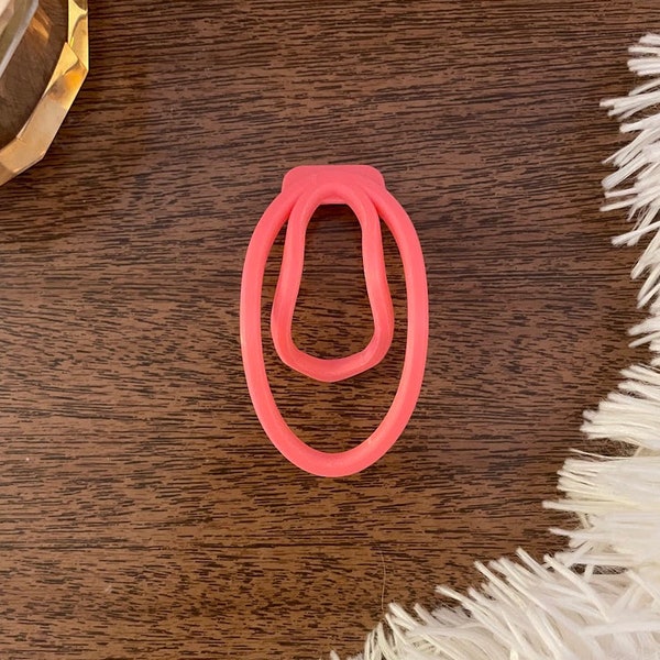 Labia Spreader - Etsy